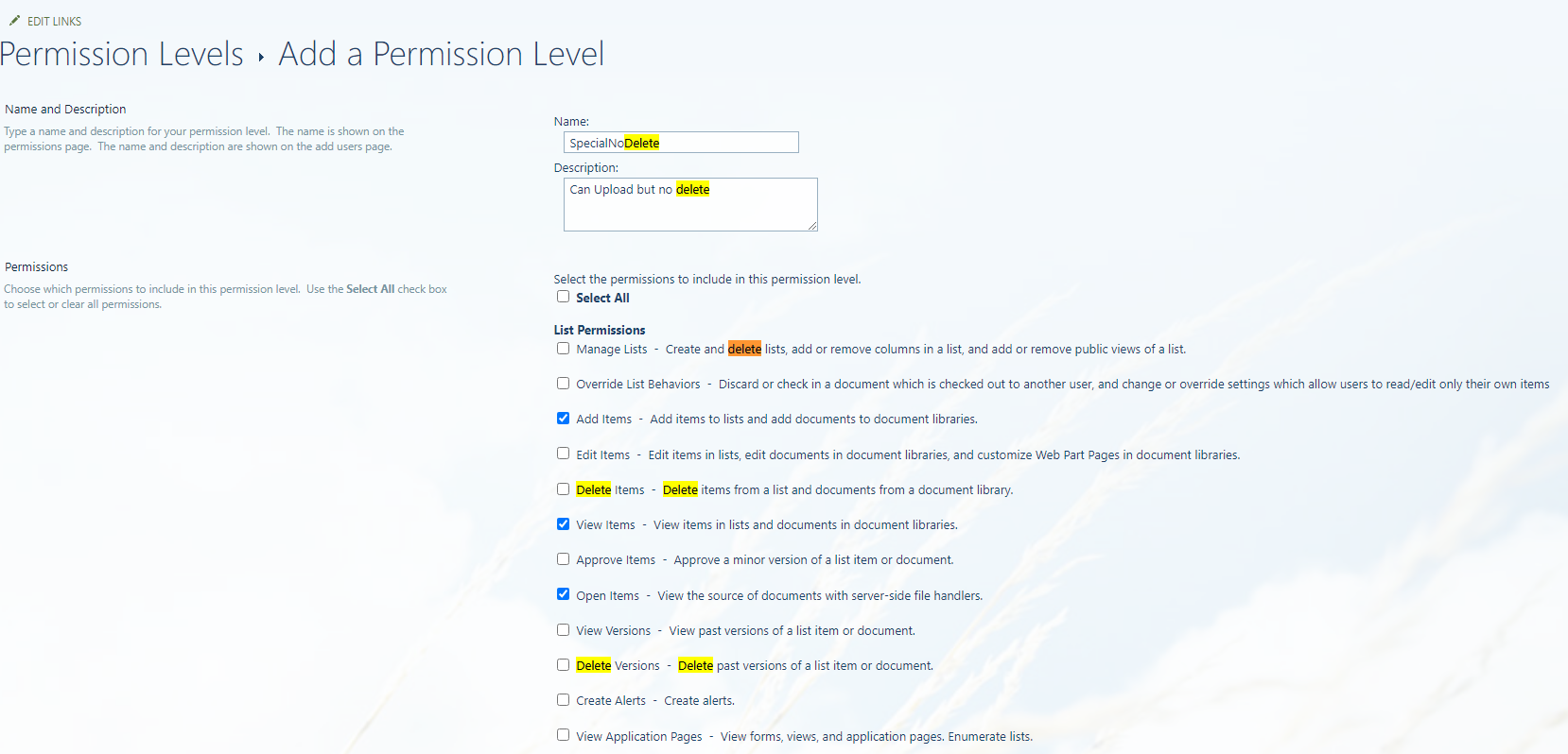 SharePoint - Microsoft Q&A