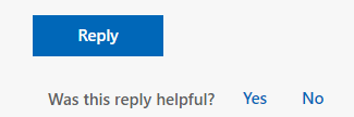 Remove/hide the 'Content' tab from the M365/SharePoint People Profile ...