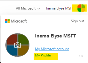 How to enable pop out feature in Teams meeting - Microsoft Q&A