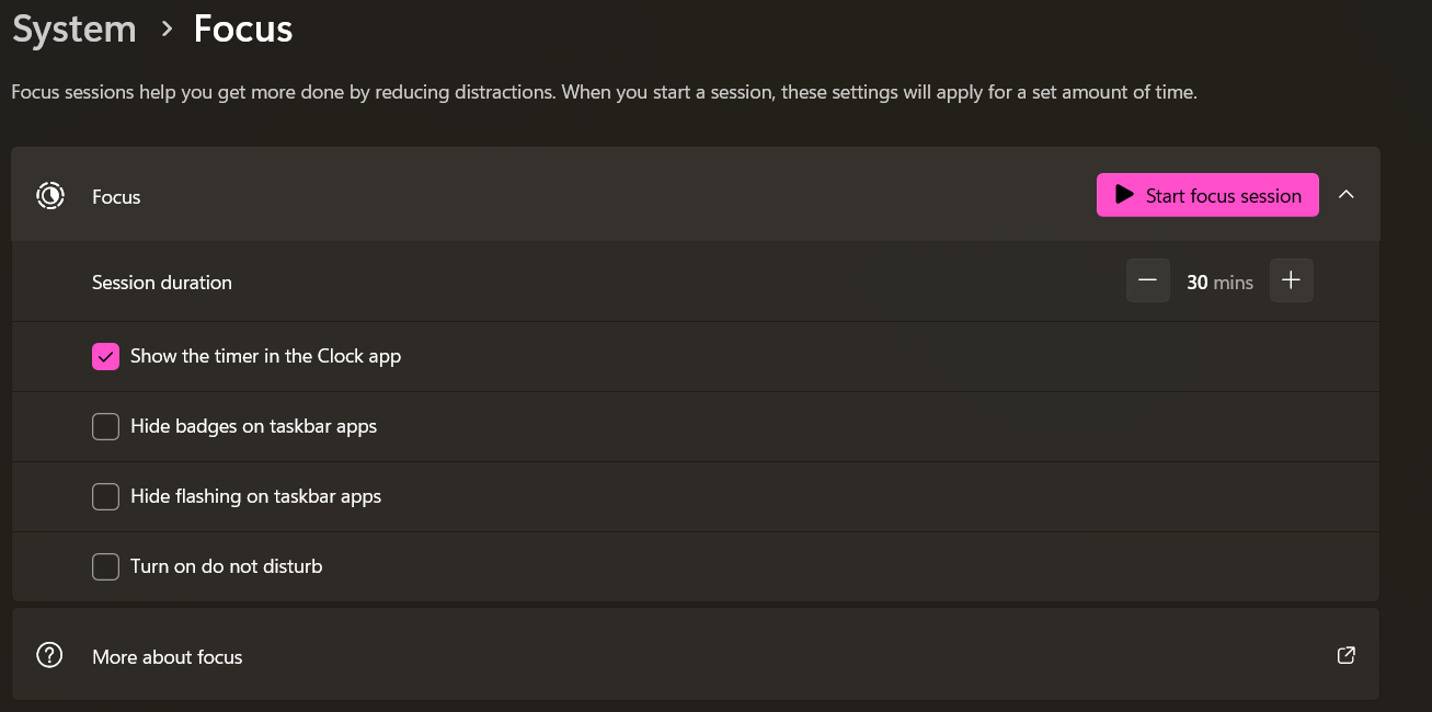 Email notifications don't pop up on my desktop pc - Microsoft Q&A