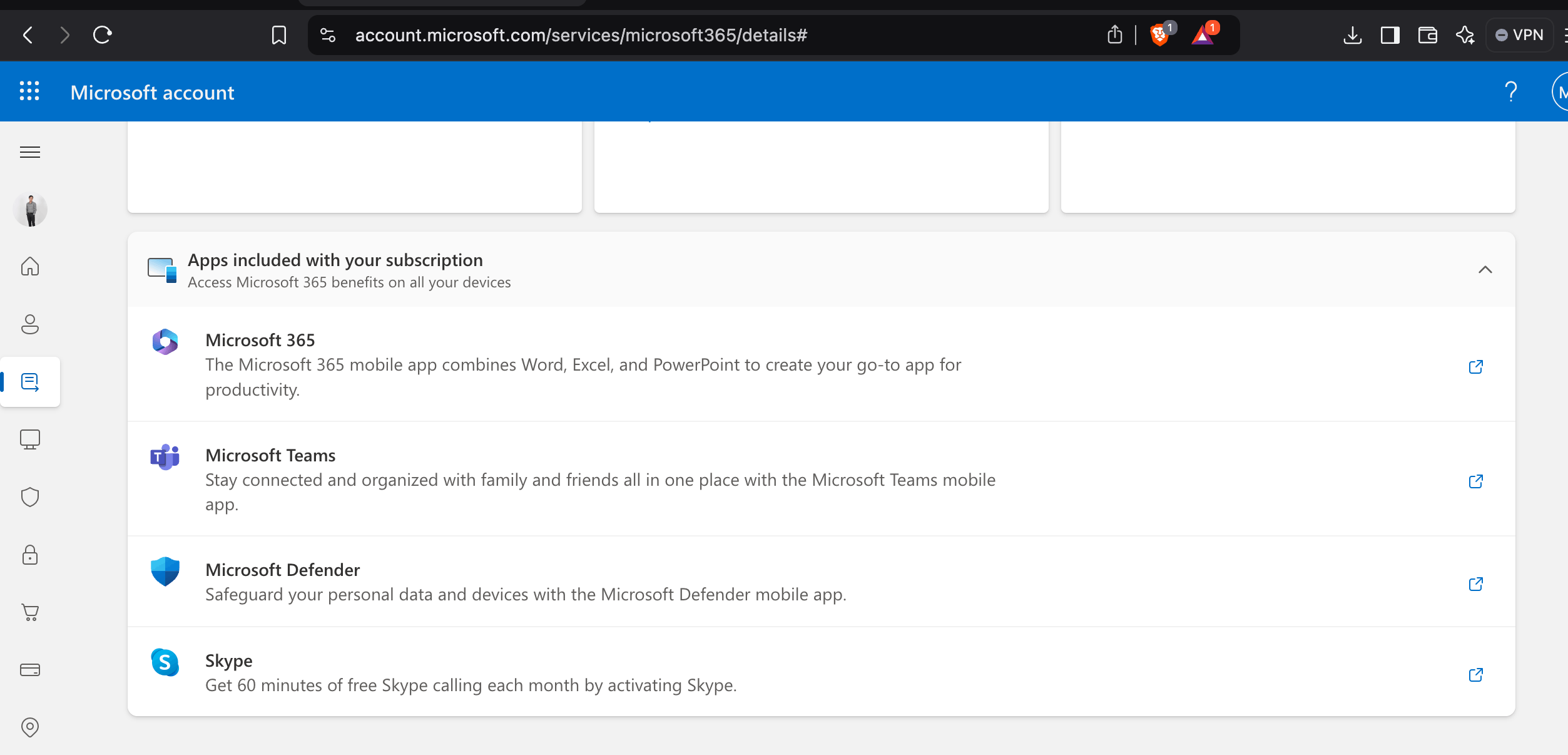 Microsoft Project Activation Issue - Microsoft Office 365 - Microsoft Q&A