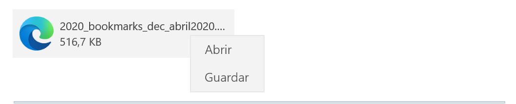 How to resolve "no previewer available" for html mail attachments ...
