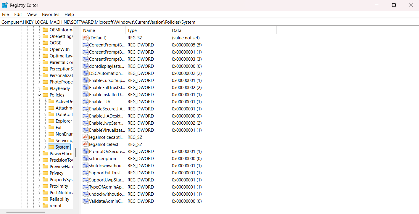 Something went wrong and Microsoft Store failed to initialize - Microsoft Q&A
