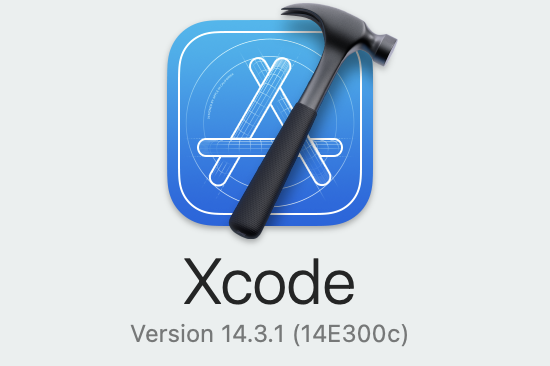 Unable to Archive .NET MAUi app - Microsoft Q&A
