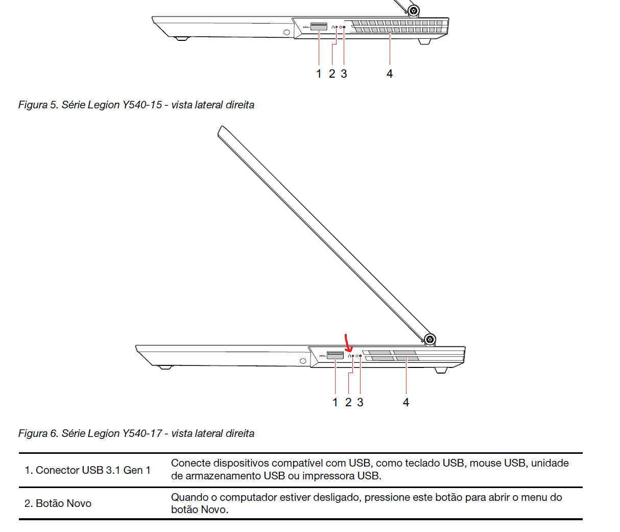 Default Boot Device Missing or Boot Failed - Microsoft Q&A