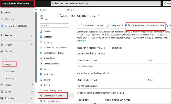 商務基本版帳號無法進行登入驗證，出現Error Code: 399287 - Microsoft Q&A