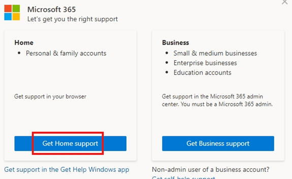 The microsoft family safety widget gone missing - Microsoft Q&A