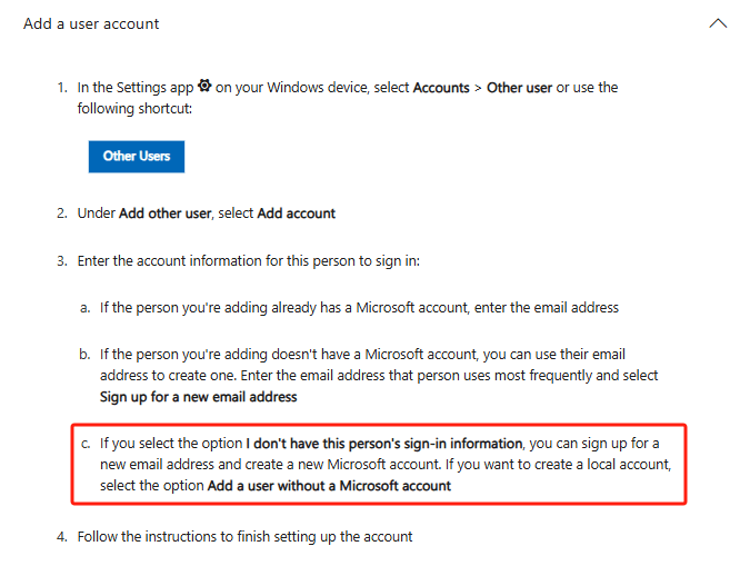 How do I remove a recovery email - Microsoft Q&A