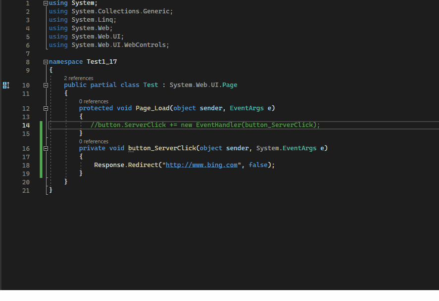 Login cannot redirect to another page - Microsoft Q&A Login cannot redirect to another page - Microsoft Q&A