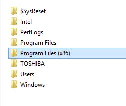 Adding a BibWord style to MS Word 2015 - Can't find 'Bibliography ...