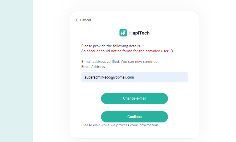 Password Reset Custom Policy Issue While Resetting Password Microsoft Qanda 