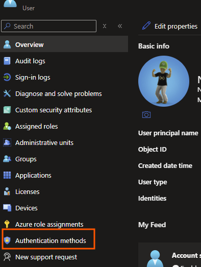 Cannot Sign into Azure - Interaction Required - Microsoft Q&A