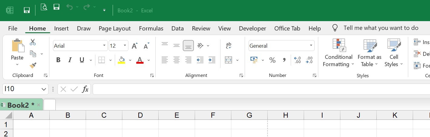 ANNOYING EXCEL and SAVE LOGO AT THE TOP - Microsoft Q&A