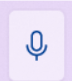 MIc Mute/Unmute button from taskbar it's missing for the new Teams app ...