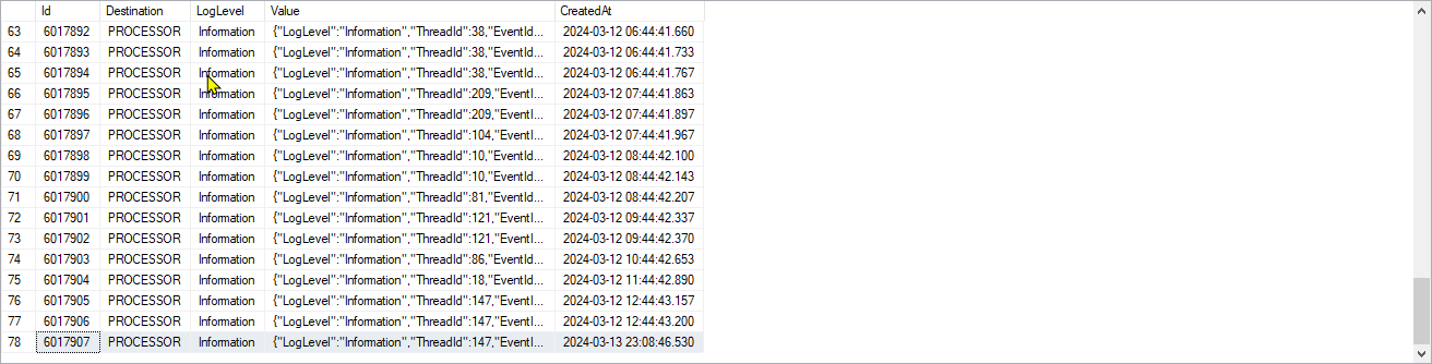 How Can I Do An Incremental Copy From Azure Sql Db To Snowflake Microsoft Qanda