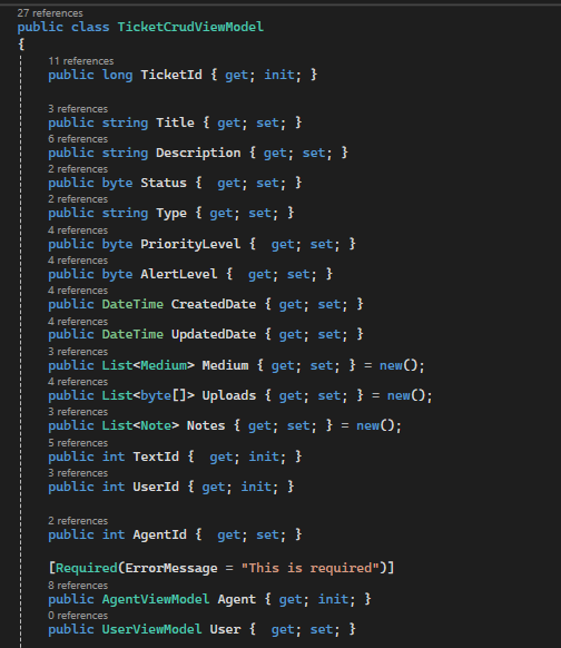 Nullreferenceexception Object Reference Not Set To An Instance Of An Object Microsoft Qanda