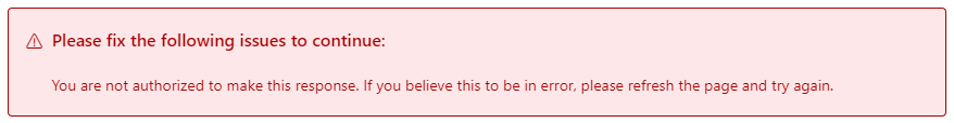 Microsoft Q A Posting Is Becoming A Pain Microsoft Q A
