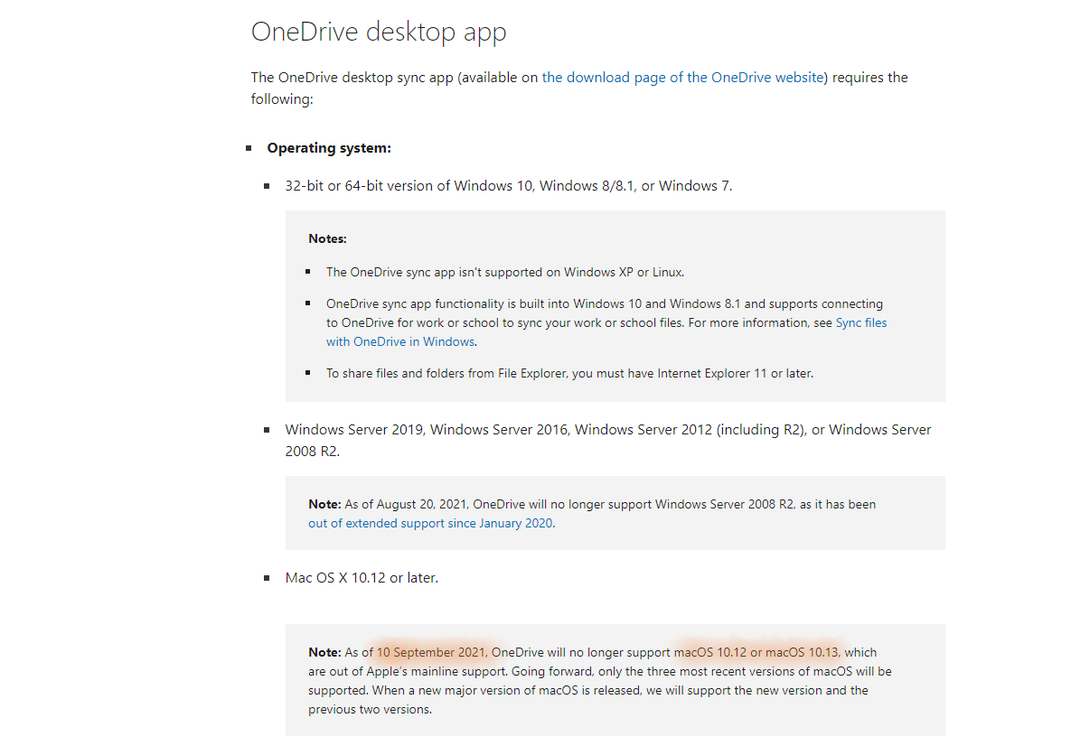 OneDrive Login window opens as a BLANK window - Microsoft Q&A