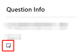 My powerpoint has no sound whenever I tried to play a slide but once I ...