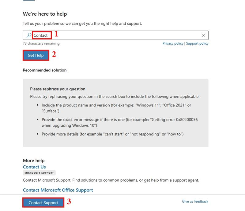 I was recently apart of a phishing scam regarding FAFSA fraud and want ...