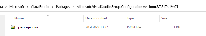 TextEditor instability - Microsoft Q&A TextEditor instability - Microsoft Q&A