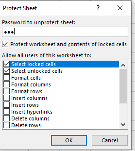 Being able to add a comment on a read-only file - Microsoft Q&A