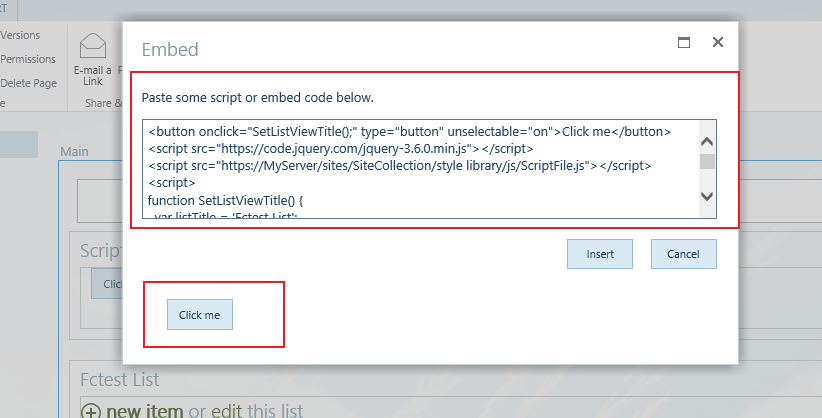 SharePoint REST moveviewfieldto endpoint - Microsoft Q&A