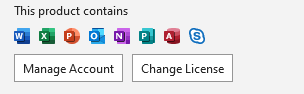 Message Arrival: Display Desktop Alert - Preview of Email Body ...