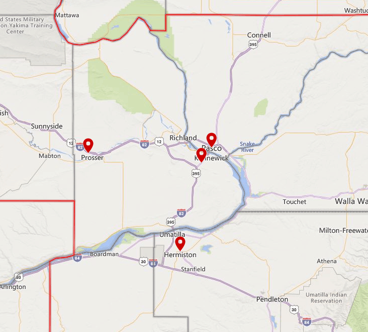 Azure Maps Snapping To Shapes When Using The Drawing Tools Microsoft Qanda 