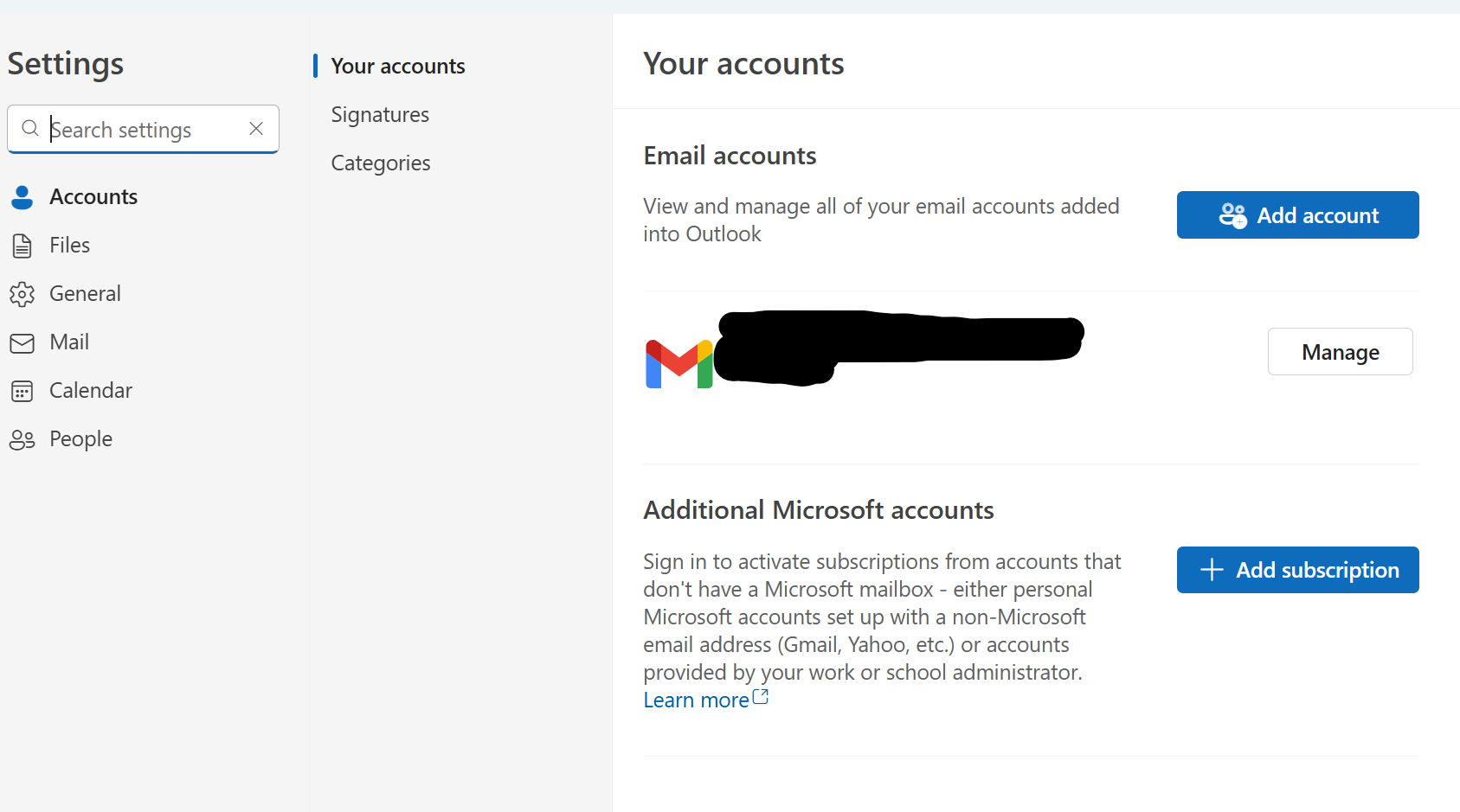 How to fix "We couldn't find work or school account with that email ...