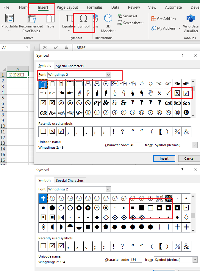 How to fix Excel lag with multiple checkbox - Microsoft Q&A