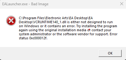 My file explorer is only showing white screen and other multiple issues ...