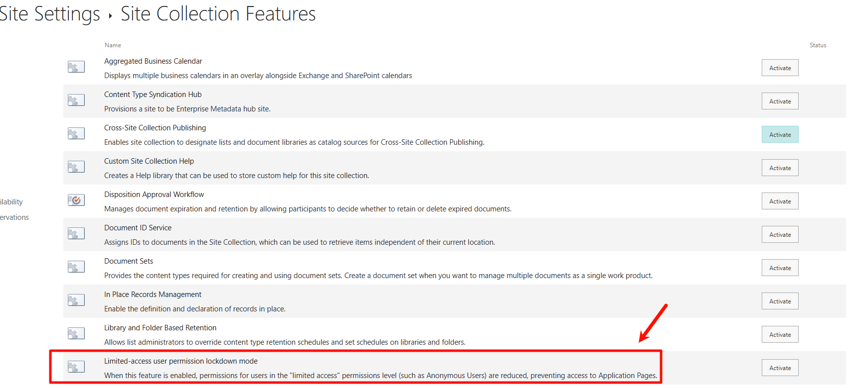 E-Signature cannot add external people as recipients for requests ...