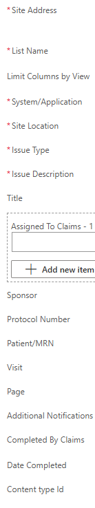 Upload file/attachment in Microsoft Form and have it show up in ...
