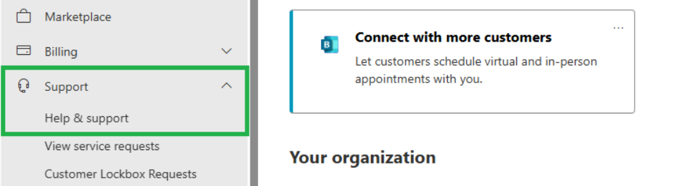 Office 365 Education verification - Microsoft Q&A