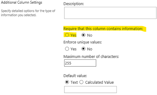 Allowing Microsoft Forms File Uploads for external users!!! - Microsoft Q&A