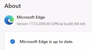 Sovereign Cloud Error on Login - Microsoft Q&A