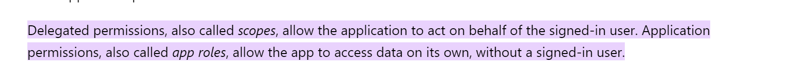 Getting error while fetching email data of users in my organizational ... Getting error while fetching email data of users in my organizational ...