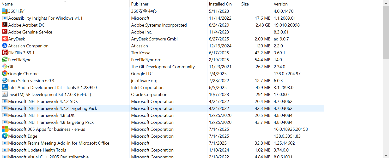 The mouse drag-and-drop function is not working. What can I do? - Microsoft Q&A