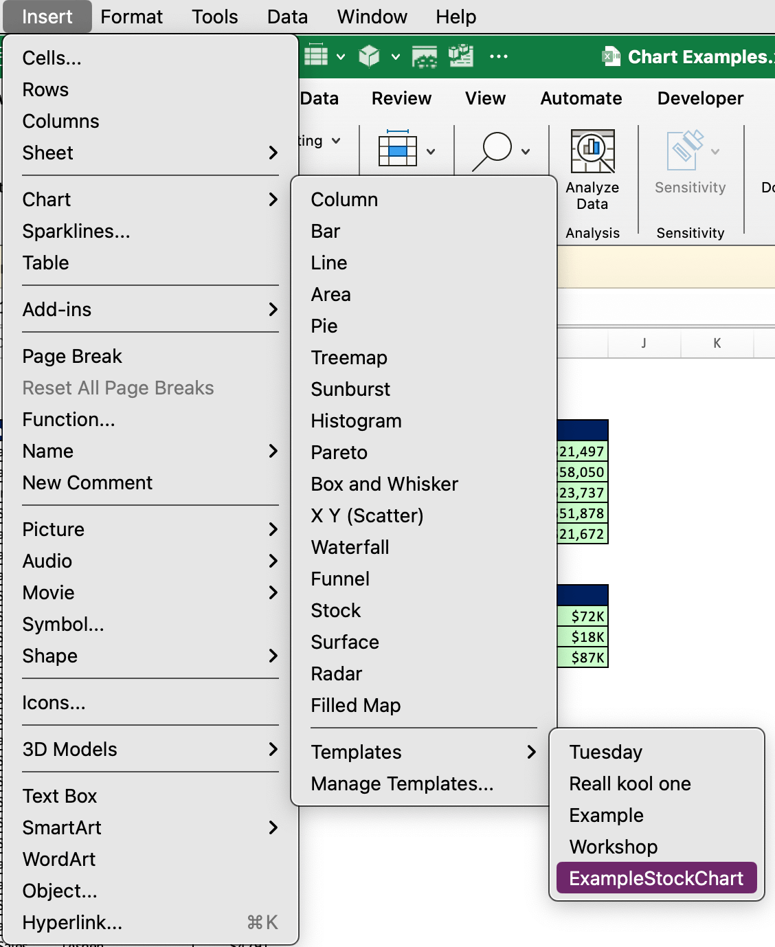 Graphic Design in Microsoft Office Suite - Microsoft Q&A