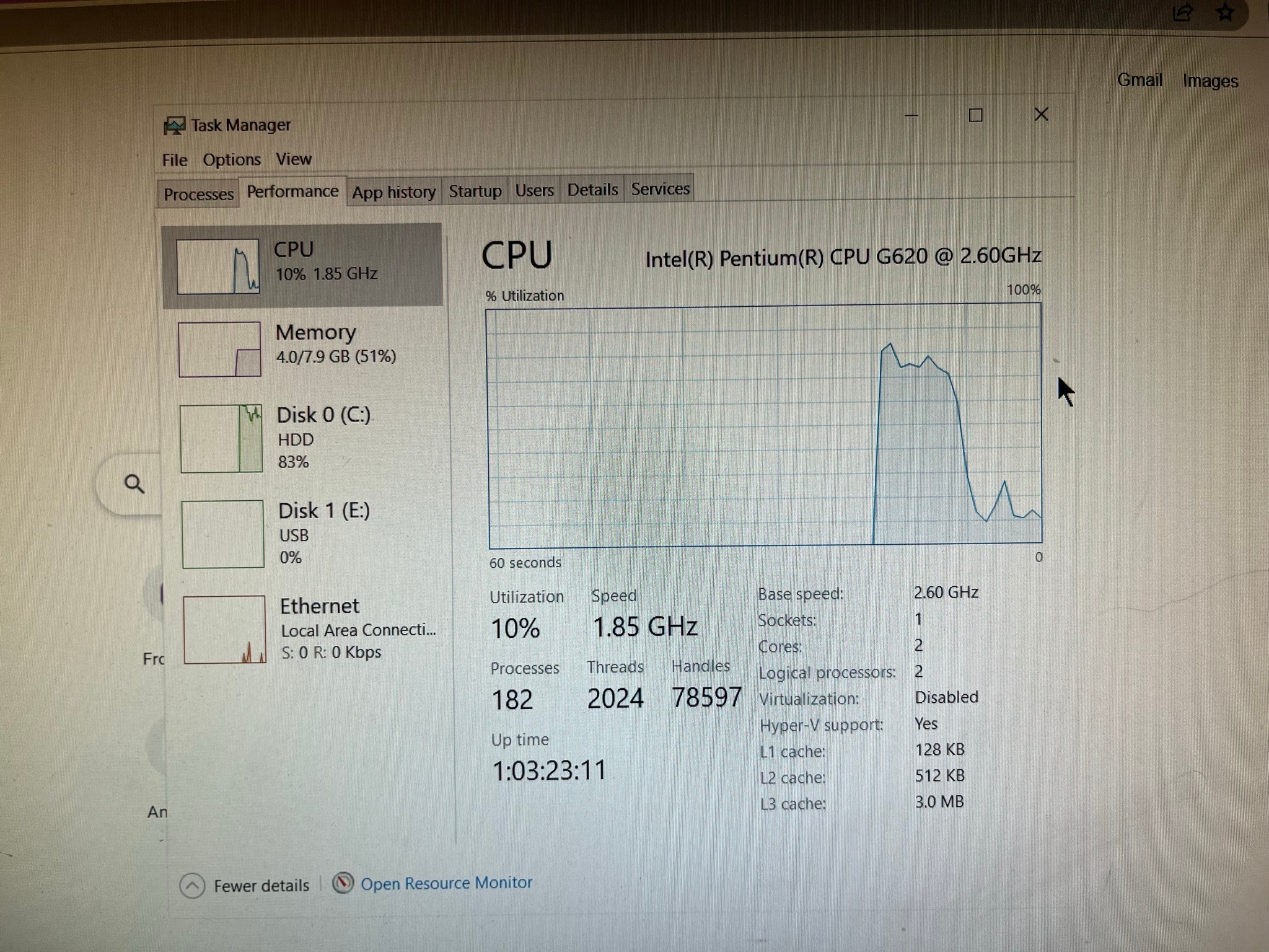 Computer working very slow - Microsoft Q&A