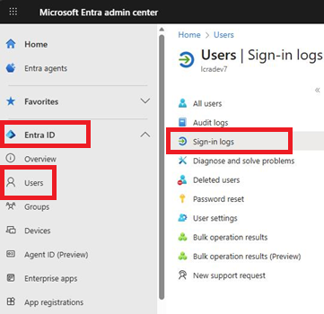 We set up a new Office 365 account and my desk top computer will not ...