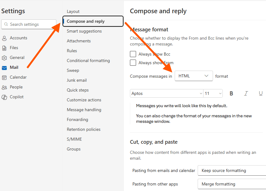 Incoming emails always have "Outlook-xyzxyzxy" attachments without file ...