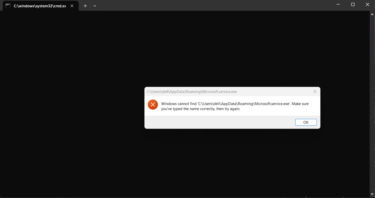how fix windows 11 is not open any app system and the icons is removed ... how fix windows 11 is not open any app system and the icons is removed ...