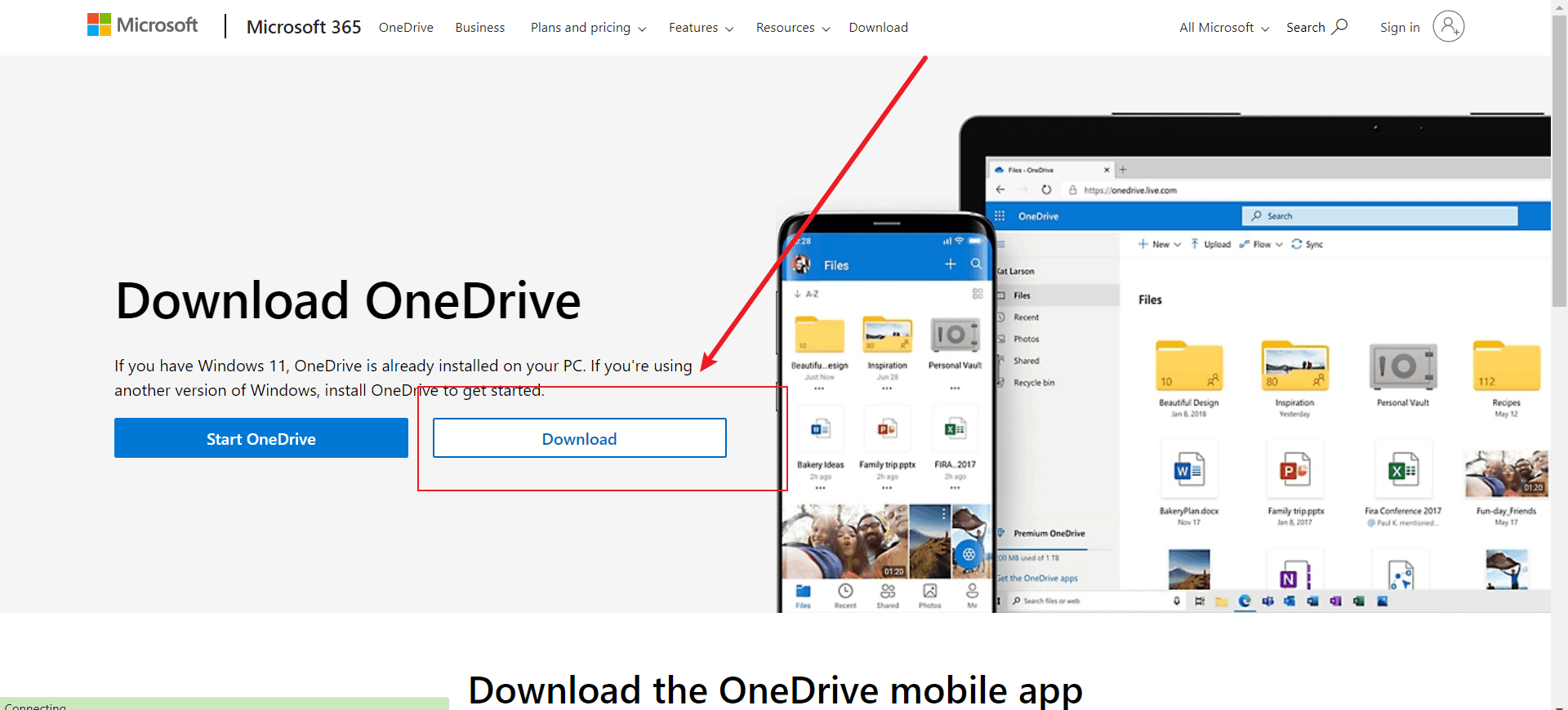 Why login duplicate on OneDrive???? - Microsoft Q&A