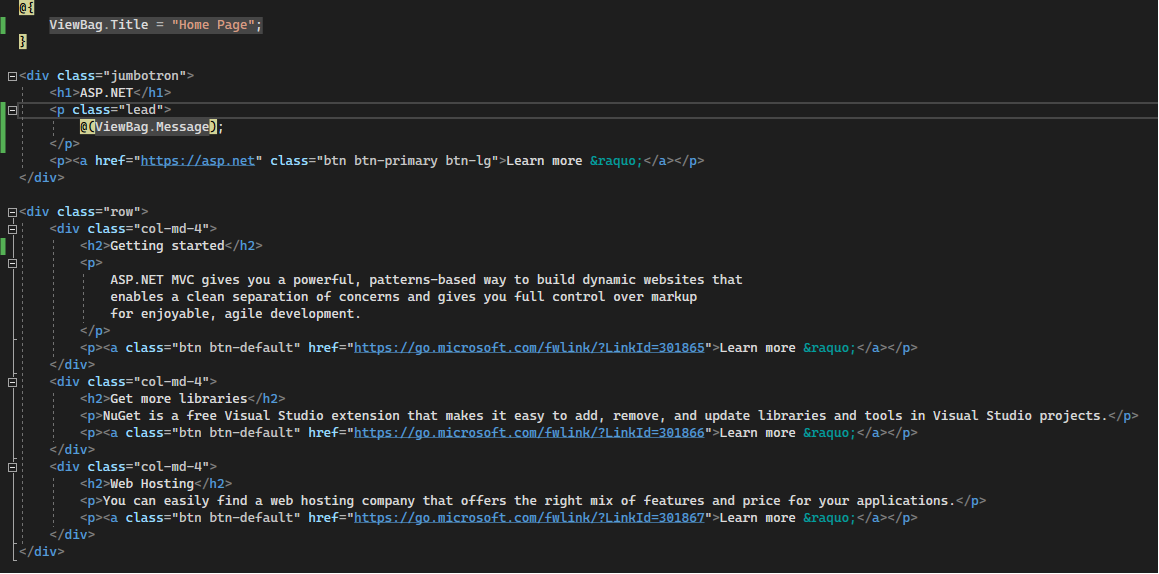 How to use Service Principal/Managed Identities to access Azure App Configuration from .NET ...