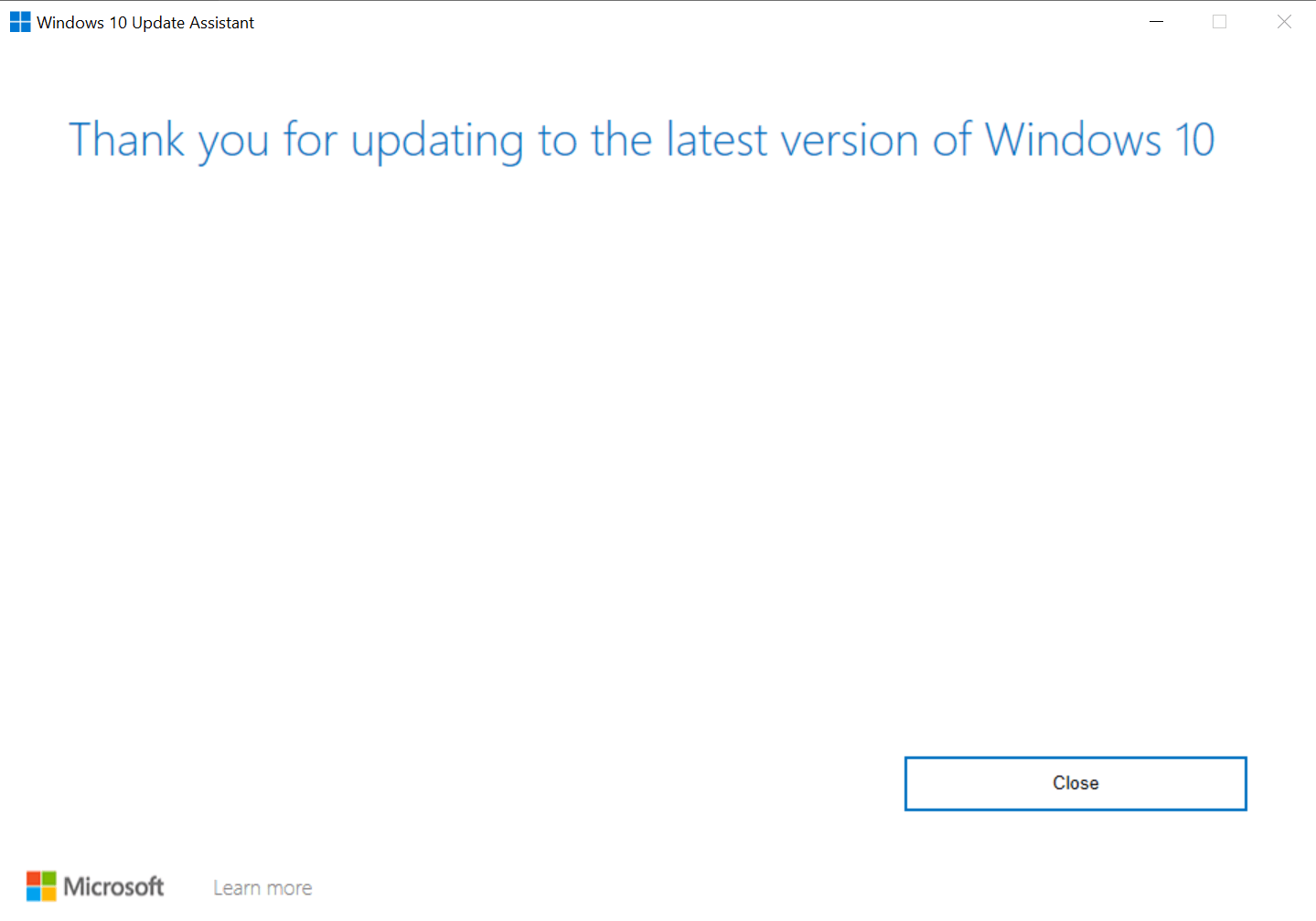 Consistent download error (0x800700d8) while trying to update windows ...