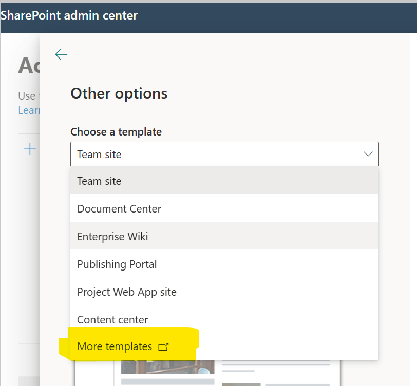 Missing the “like” or “rating” buttons of SharePoint online Discussion ...