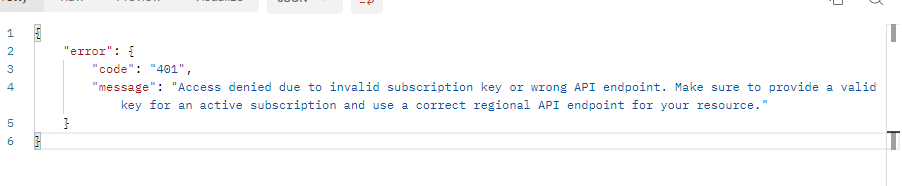 Is There Any Way To Deploy Custom Question Answering Cognitive Service From Code Or Logic App