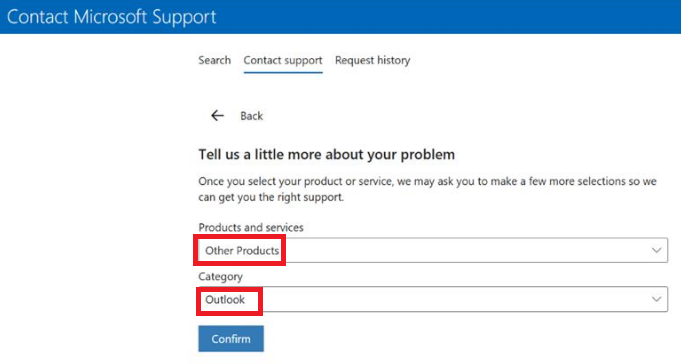 Unable to Receive Emails from noreply at xero.com – Possible Filtering ...